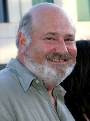 How Old is Rob Reiner? Rob Reiner Age, Wife, Net Worth 2025